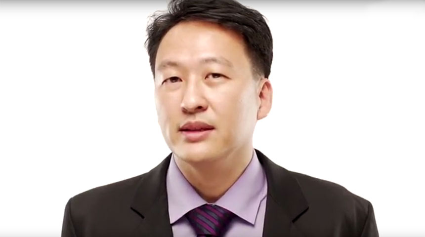 SURINAME MOET HET GROTER PLAATJE ZIEN VAN ISLAMITISCH BANKIEREN ...