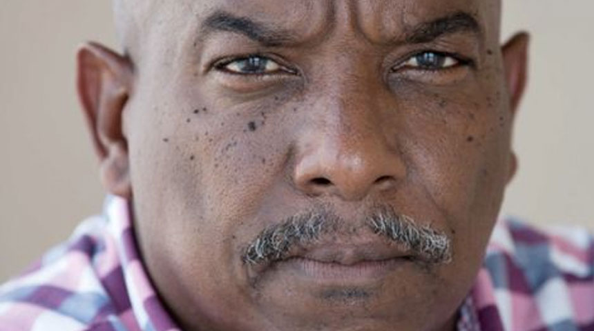 25 JAAR CELSTRAF VOOR 'MAKELAAR' MOORDAANSLAG HELMIN WIELS - United News