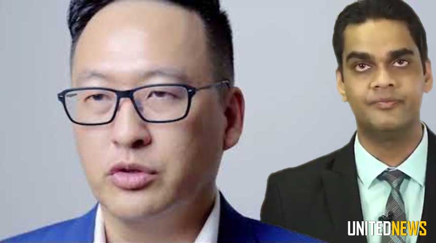 VOLKSGEZONDHEID GESCHOKT VANWEGE UITSPRAKEN FRACTIE NDP - United News