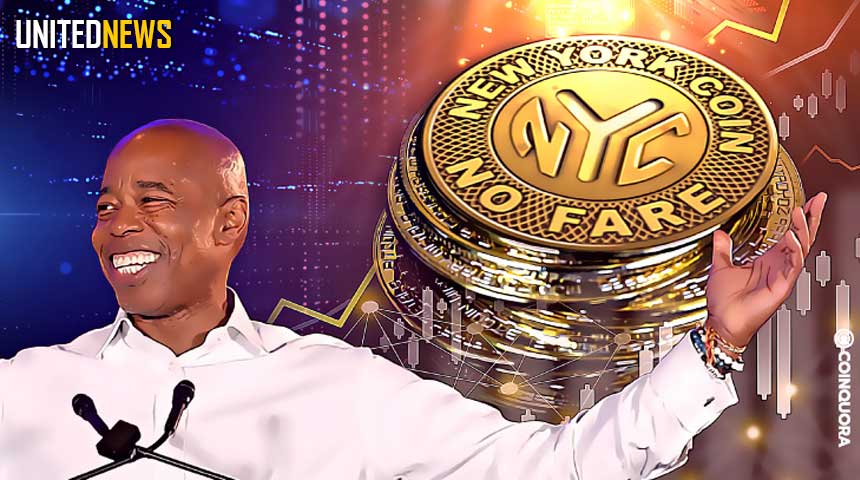 miami-coin - United News