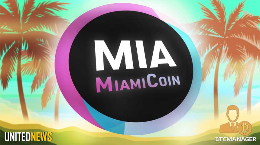 miami-coin - United News