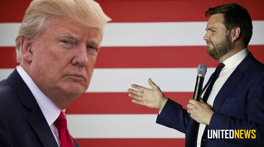 DE TRUMP-VLEUGEL IS NU AAN HET WINNEN BINNEN DE REPUBLIKEINSE PARTIJ ...