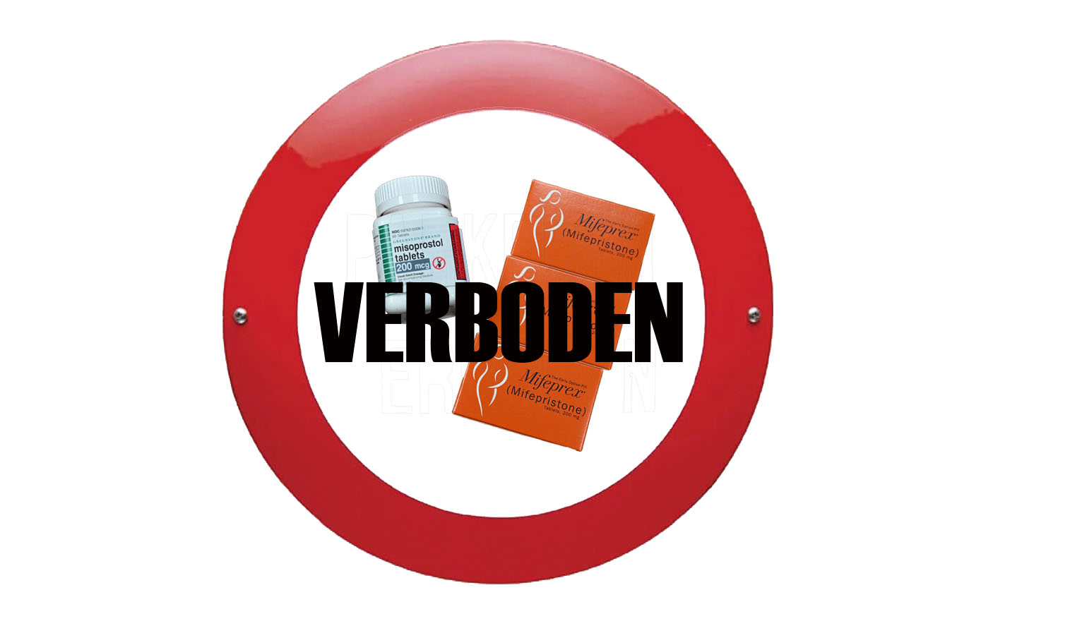 VERBODEN-DE-PIL FINAL - United News