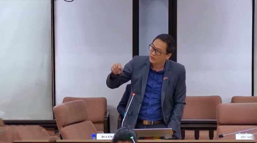 DEAL SCHULDHERSCHIKKING MET OPPENHEIMER NOG ONDUIDELIJK VOOR OPPOSITIE ...