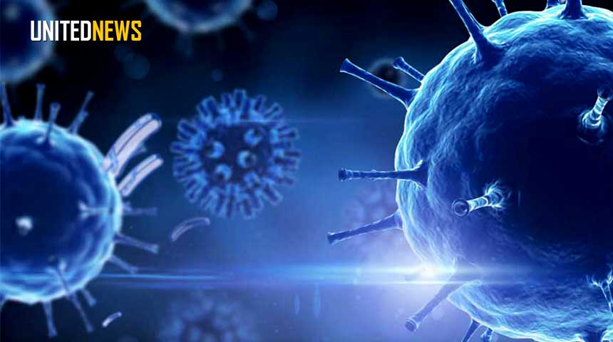 TOTALENERGIES' GRAN MORGU-PROJECT ZAL WERKGELEGENHEID IN 45 SECTOREN ...