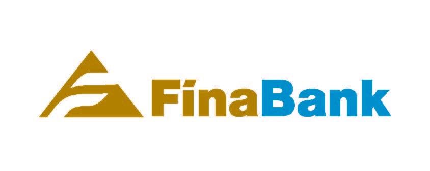 finabank logo 2 - United News