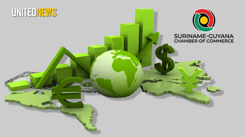 SGCC-SURINAME-GUYANA-CHAMBER-OF-COMMERCE-NEW-02062024 - United News