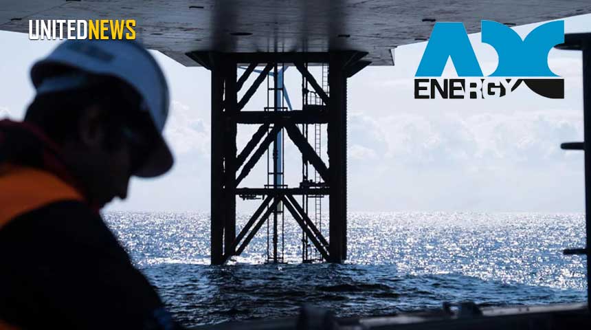 ADC ENERGY WINT BELANGRIJKE CONTRACT VOOR GRANMORGU-PROJECT IN SURINAME ...