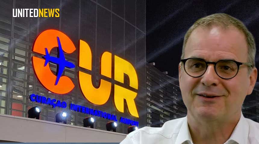 CEO-Jonny-Andersen-van-Curaçao-Airport-Partners-new - United News